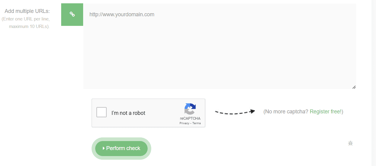 13 Best Tools To Check Bulk DA/PA for SEO