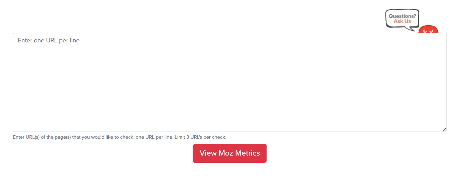 13 Best Tools To Check Bulk DA/PA for SEO