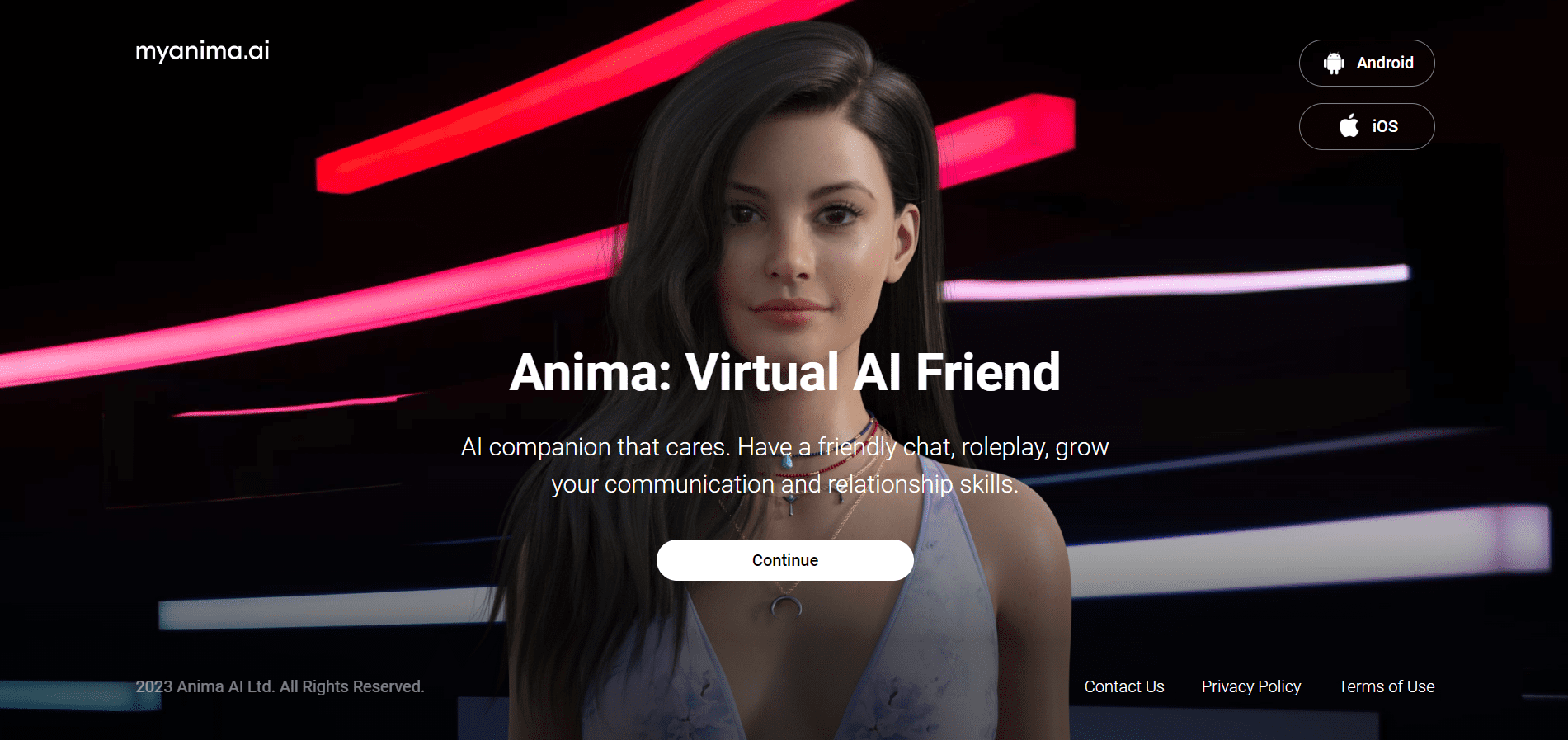 Best 24 Character AI Alternatives Without Filters You Should Try