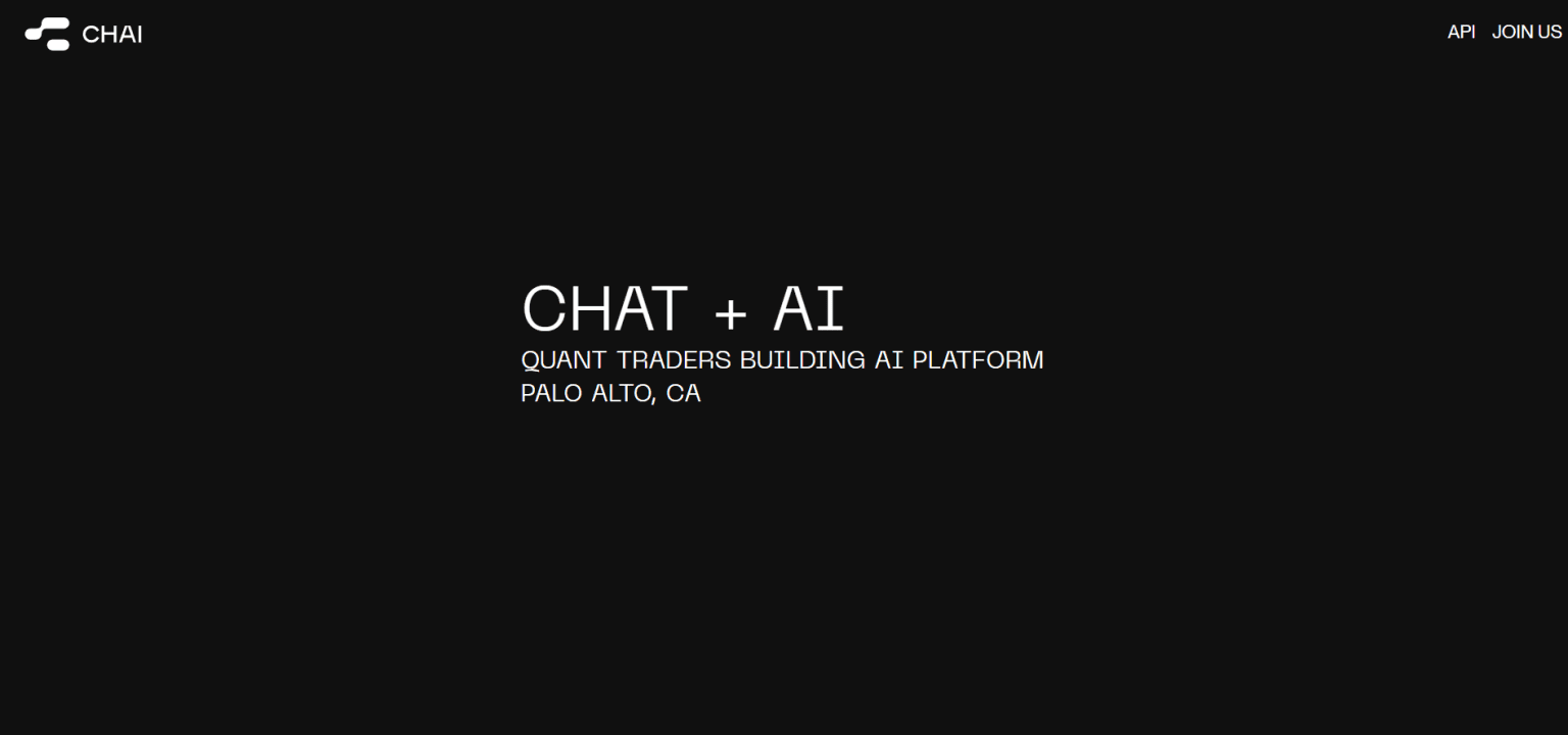 Best 24 Character AI Alternatives Without Filters You Should Try