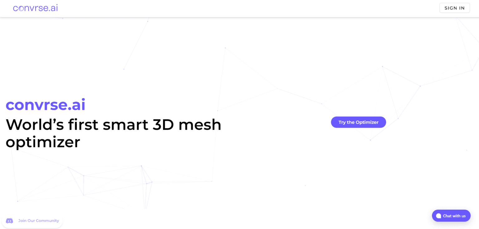 Best 24 Character AI Alternatives Without Filters You Should Try