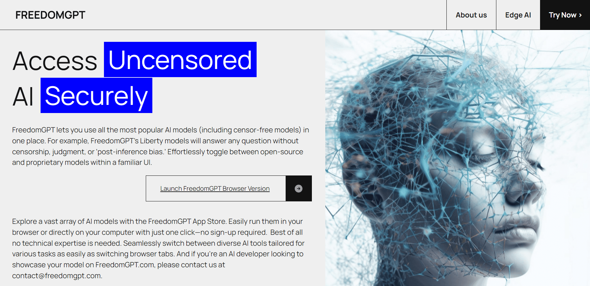 Best 24 Character AI Alternatives Without Filters You Should Try
