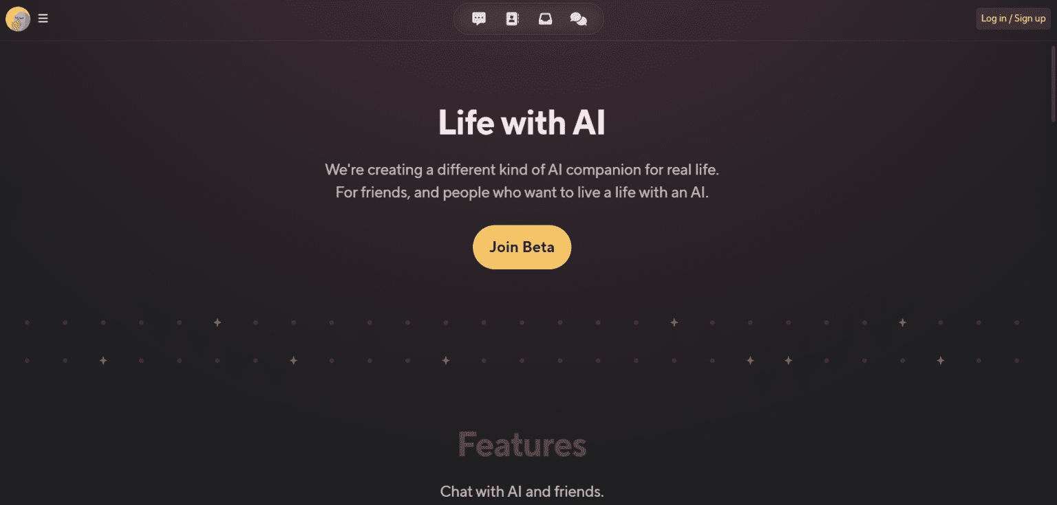 Best 24 Character AI Alternatives Without Filters You Should Try