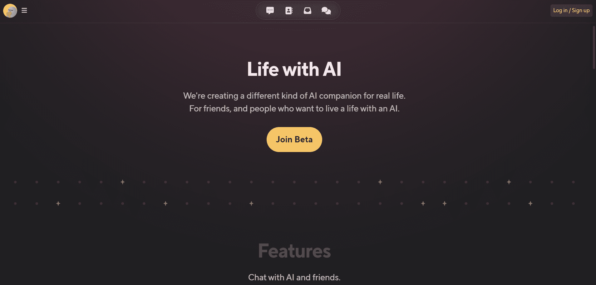 Best 24 Character AI Alternatives Without Filters You Should Try