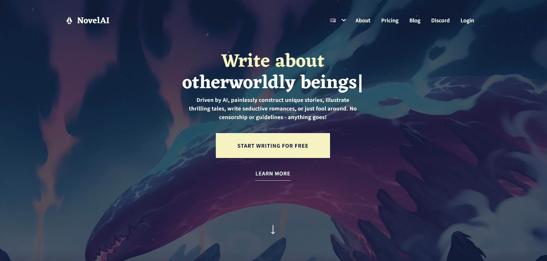 Best 24 Character AI Alternatives Without Filters You Should Try