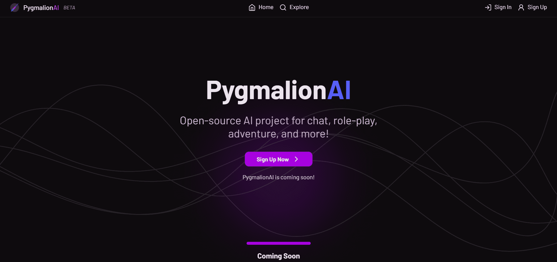 Best 24 Character AI Alternatives Without Filters You Should Try