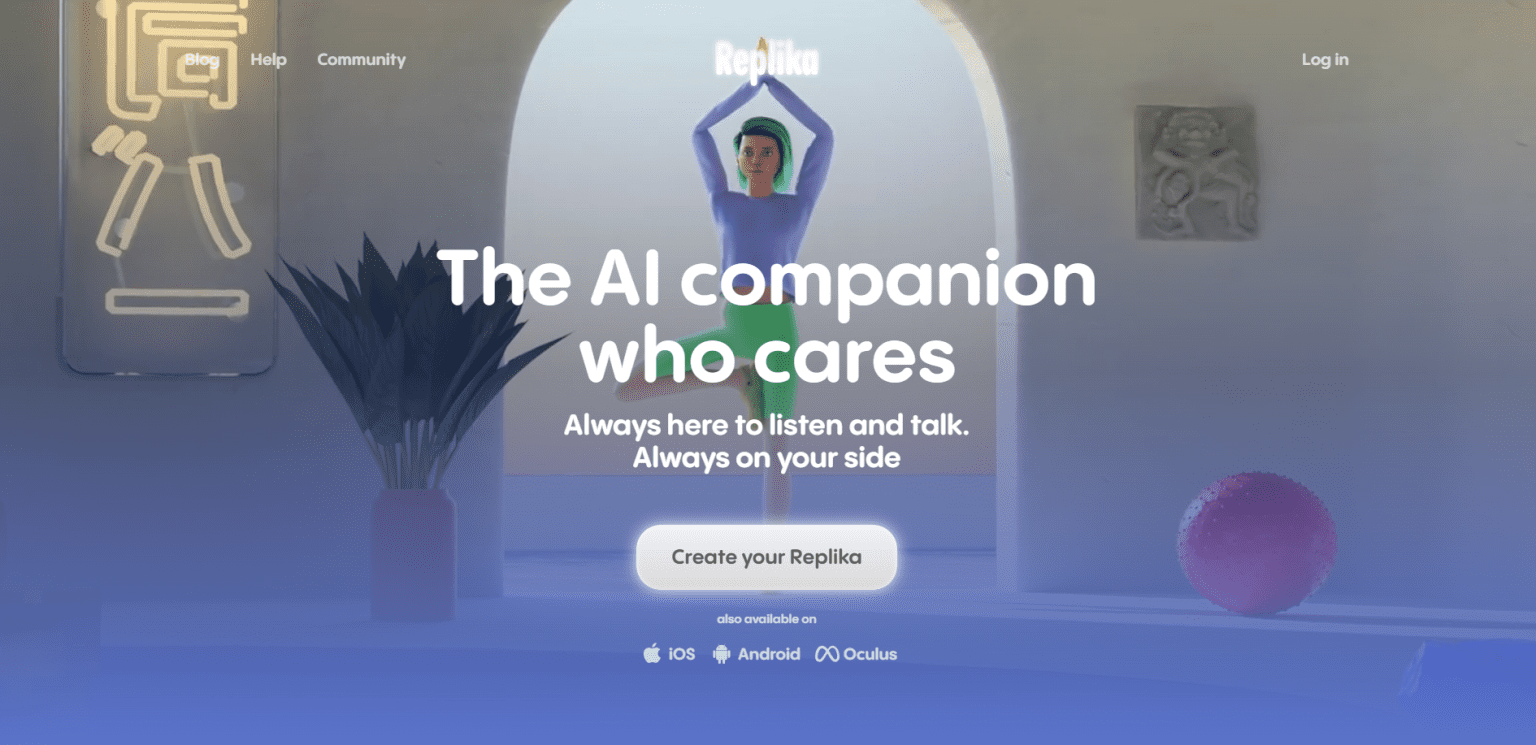 Best 24 Character AI Alternatives Without Filters You Should Try