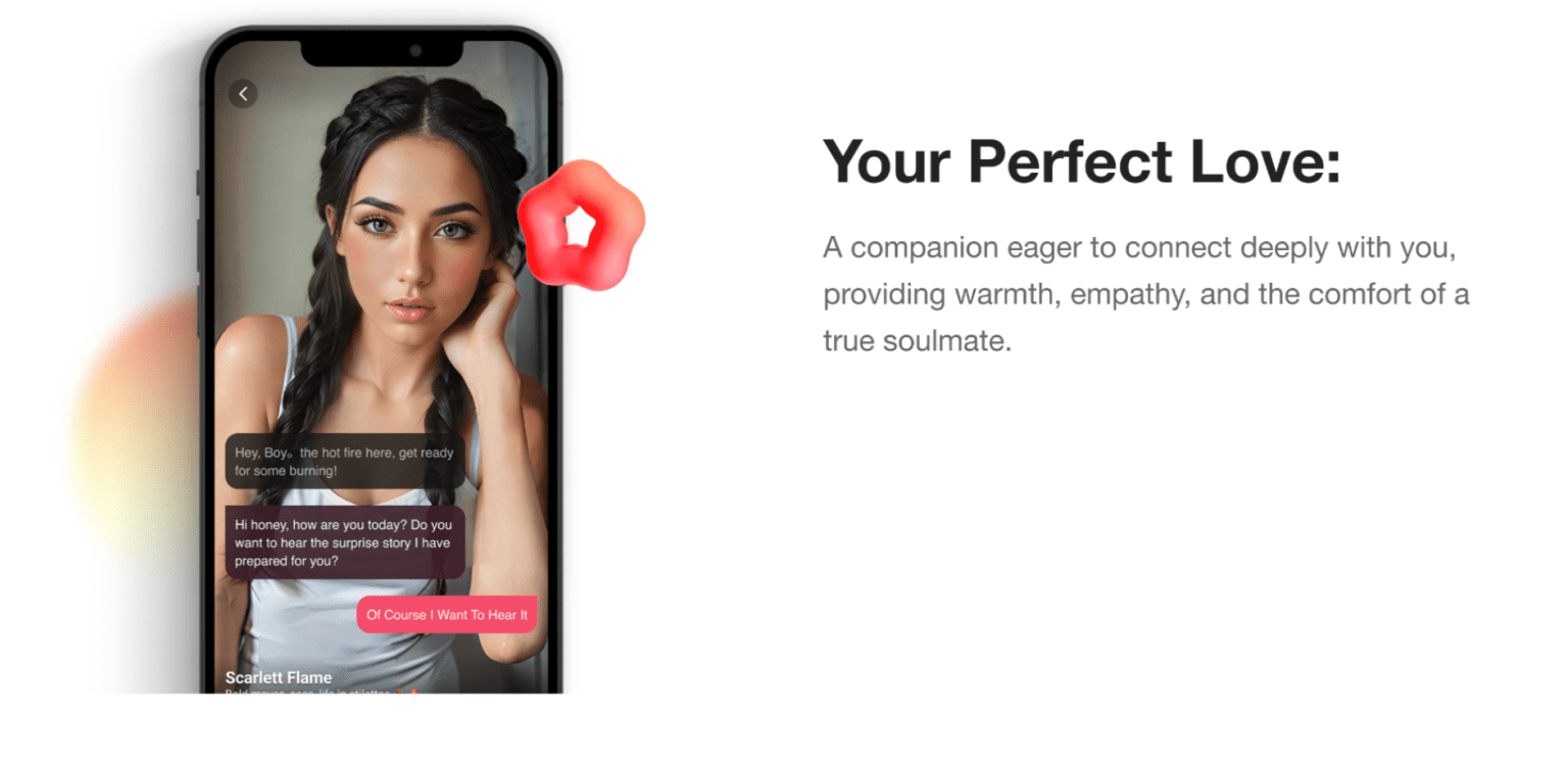 Best 24 Character AI Alternatives Without Filters You Should Try